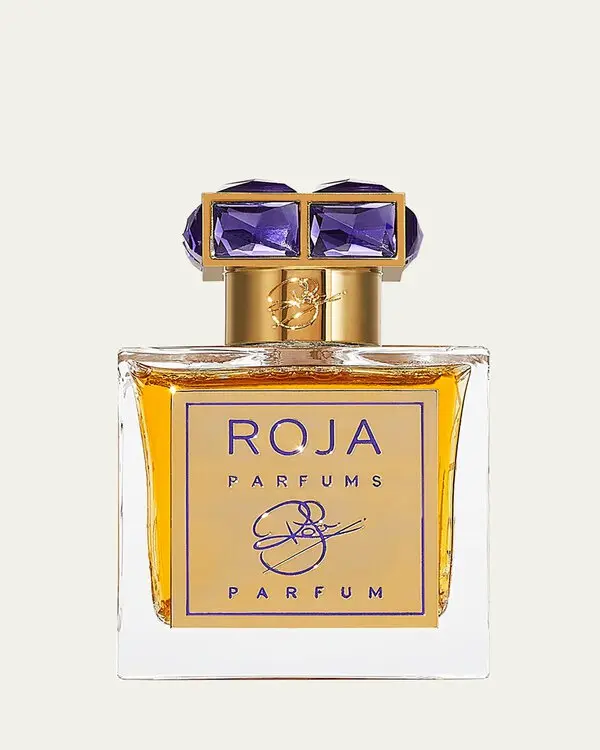 ROJA Haute Luxe, 3.4 Oz - No Color