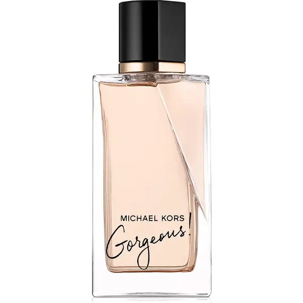 Michael Kors Gorgeous! Eau De Parfum - No Color