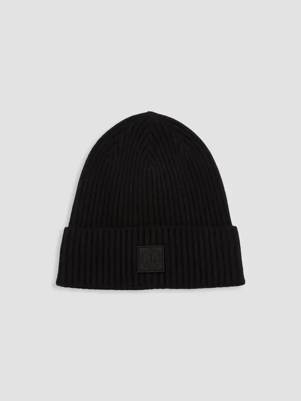 Moose Knuckles Mariner Toque
