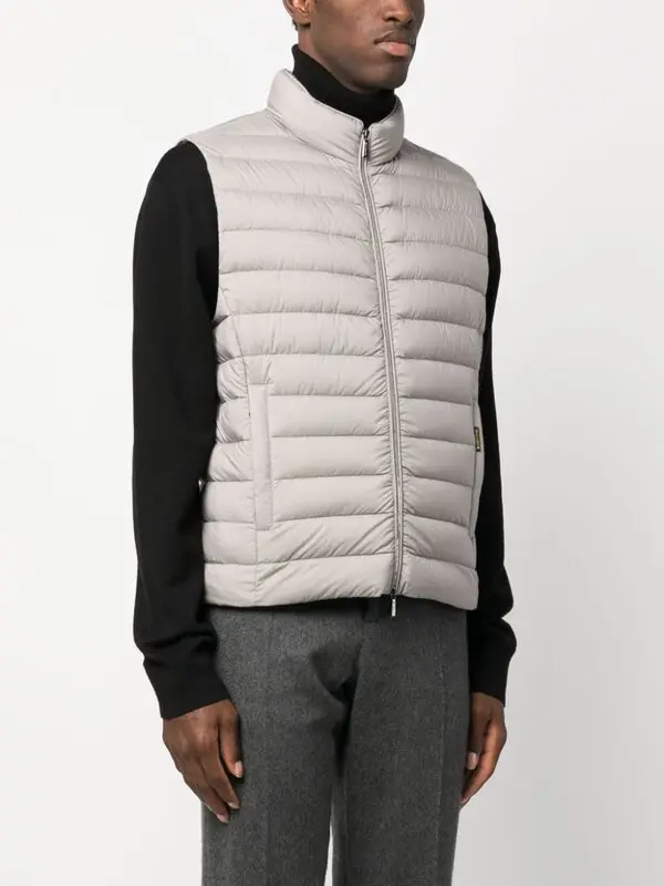 MOORER Calaf-s3 Padded Gilet