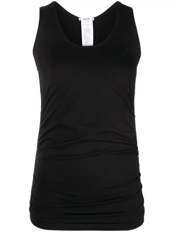 Wolford Body Shaping Tank Top