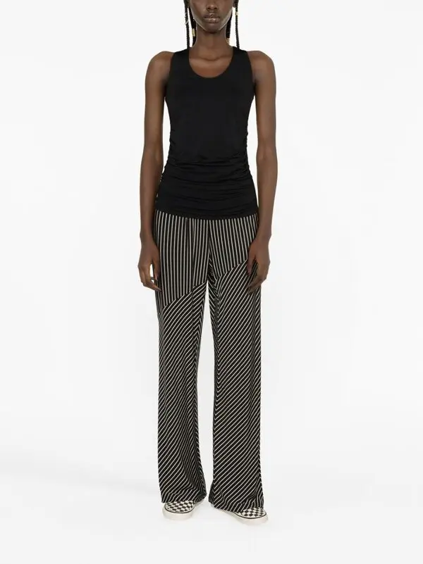 Wolford Body Shaping Tank Top