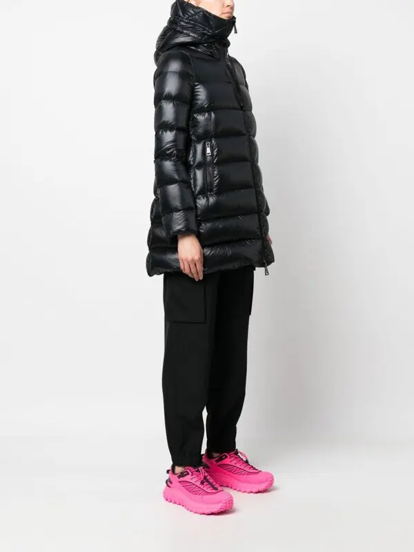 Moncler Suyen Down Jacket