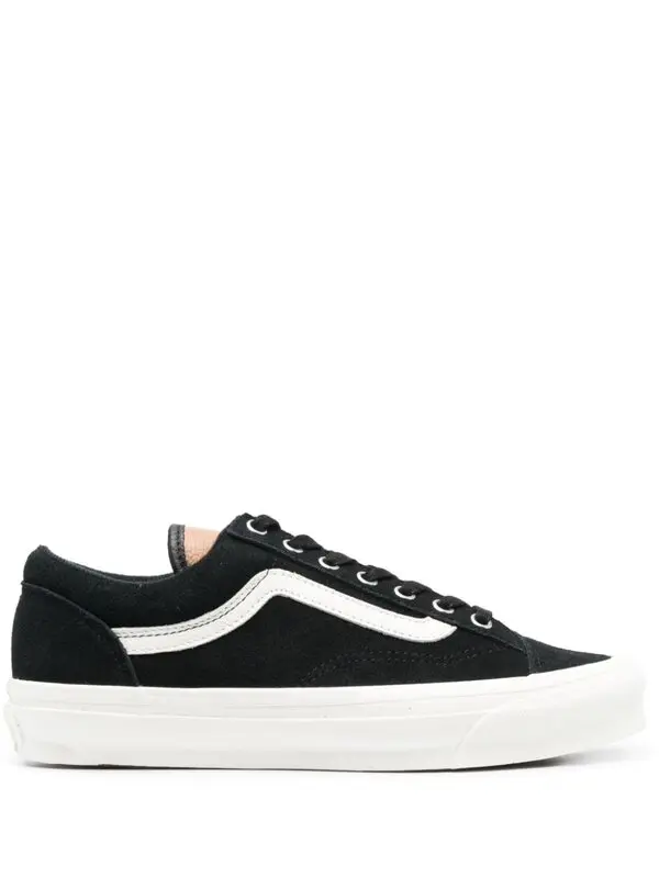 VANS Vault Og Style 36 Lx Sneakers