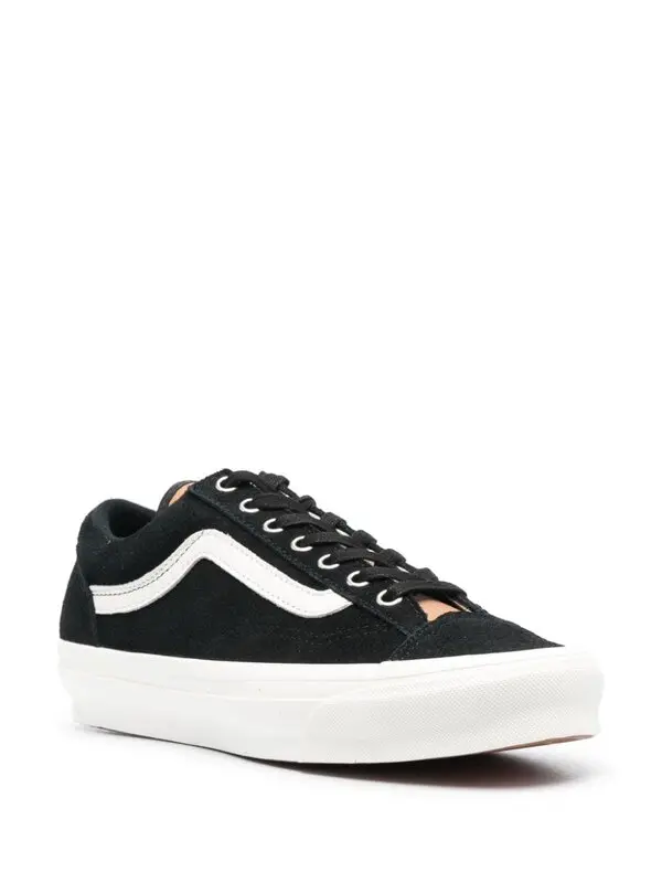 VANS Vault Og Style 36 Lx Sneakers