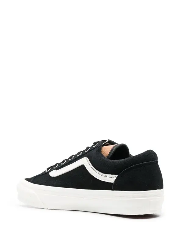 VANS Vault Og Style 36 Lx Sneakers