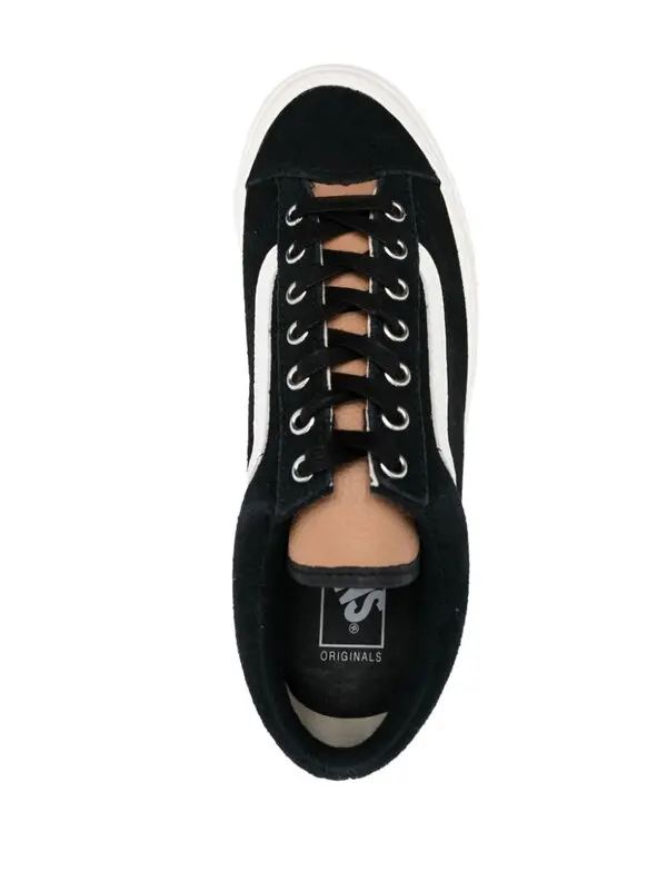 VANS Vault Og Style 36 Lx Sneakers