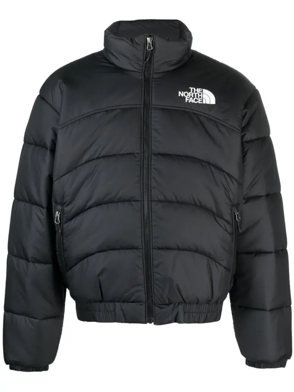 The North Face Remastered Nuptse Puffer Jacket