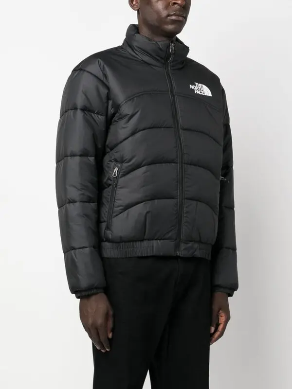 The North Face Remastered Nuptse Puffer Jacket