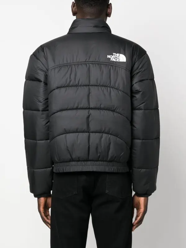 The North Face Remastered Nuptse Puffer Jacket