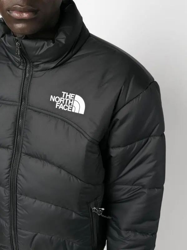 The North Face Remastered Nuptse Puffer Jacket