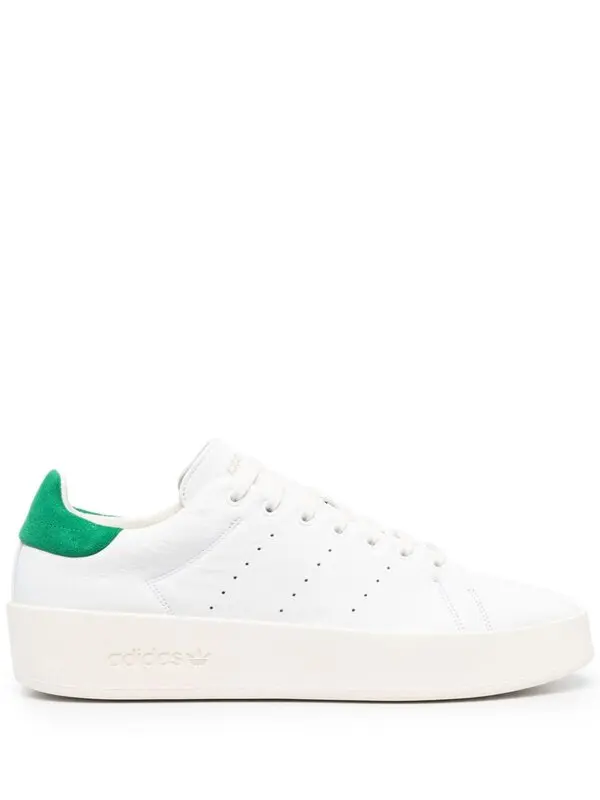 Adidas Stan Smith Recon Leather Sneakers