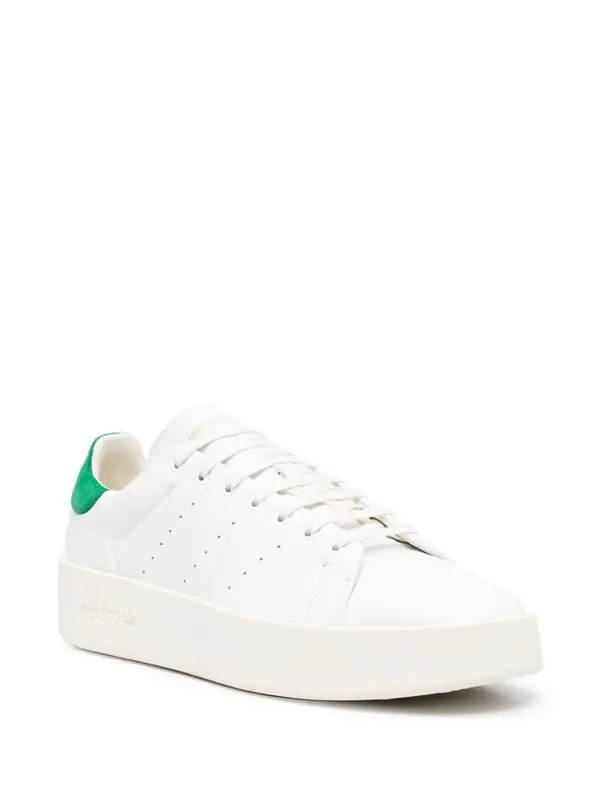 Adidas Stan Smith Recon Leather Sneakers