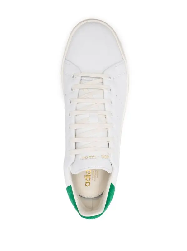 Adidas Stan Smith Recon Leather Sneakers