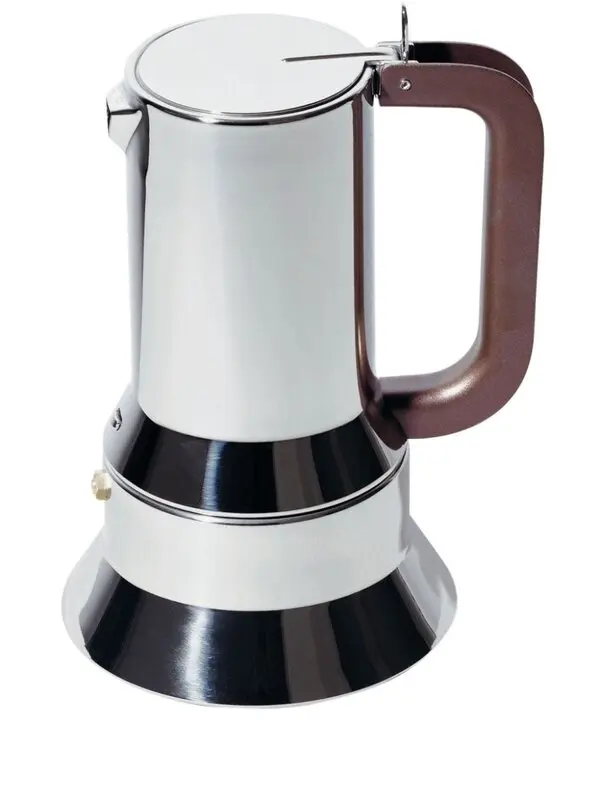 ALESSI 9090 Espresso Coffee Maker