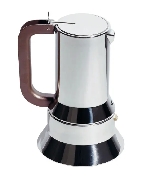 ALESSI 9090 Espresso Coffee Maker