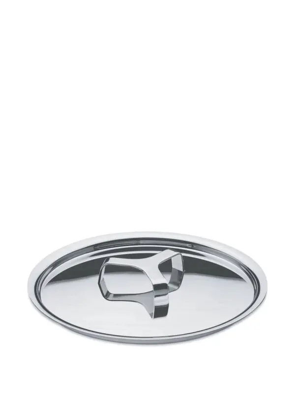 ALESSI Casserole Pot