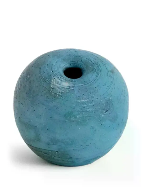ORIGIN MADE Salt Round-shape Vase