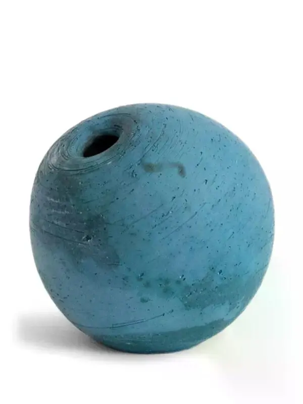 ORIGIN MADE Salt Round-shape Vase