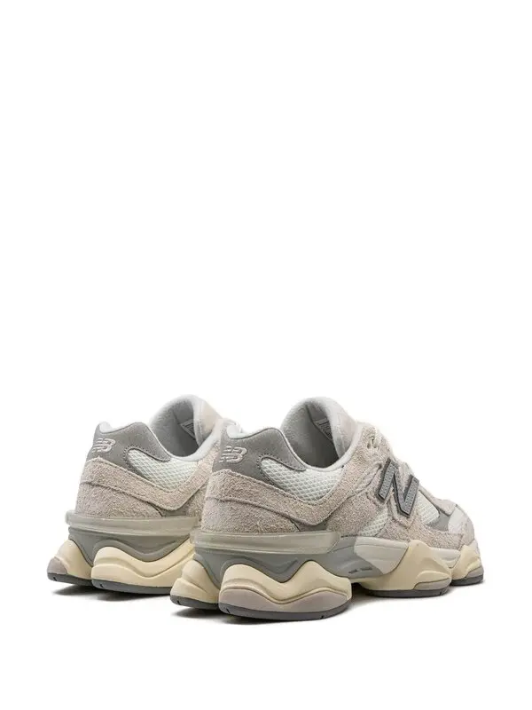 NEW BALANCE 9060 Sneakers - Neutrals