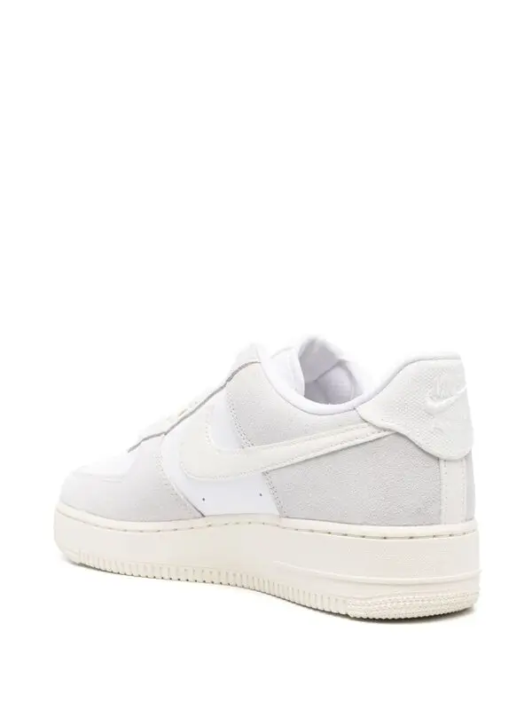 Nike Force 1 Sneakers - White