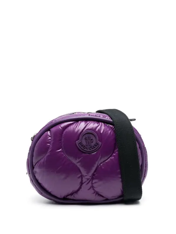 Moncler Delilah Cross Body Bag