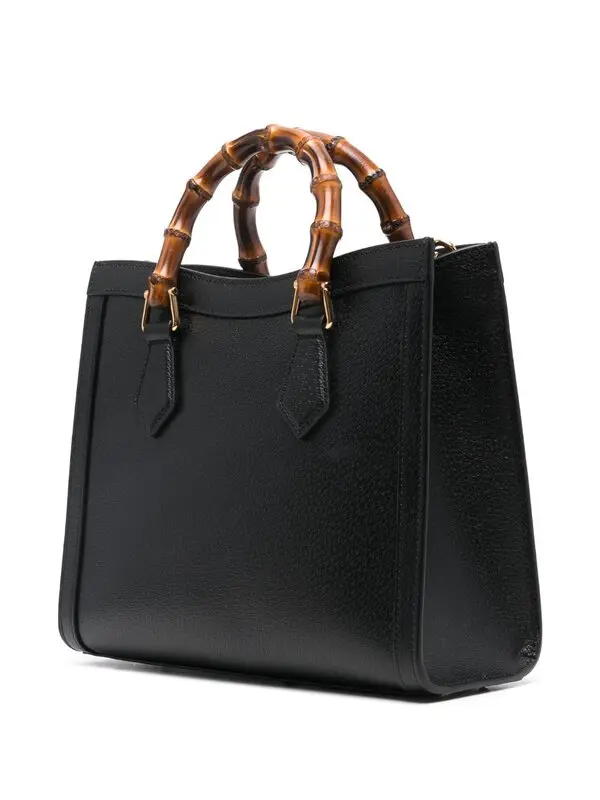 Gucci Small Diana Tote
