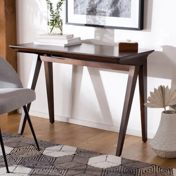 SAFAVIEH Reid Desk