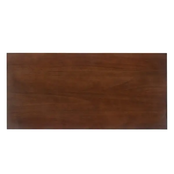SAFAVIEH Reid Desk
