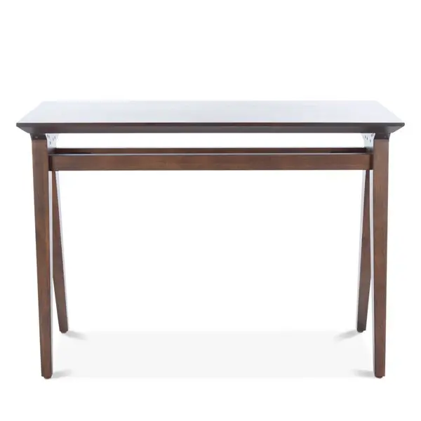 SAFAVIEH Reid Desk