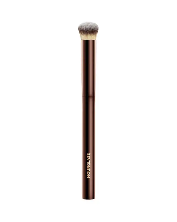 HOURGLASS Vanish Seamless Concealer Brush - No Color