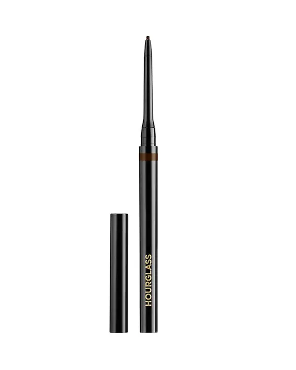 HOURGLASS 1.5mm Mechanical Gel Eyeliner - Bronze