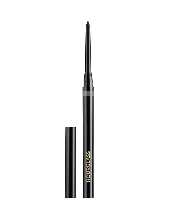 HOURGLASS 1.5mm Mechanical Gel Eyeliner - Meteorite