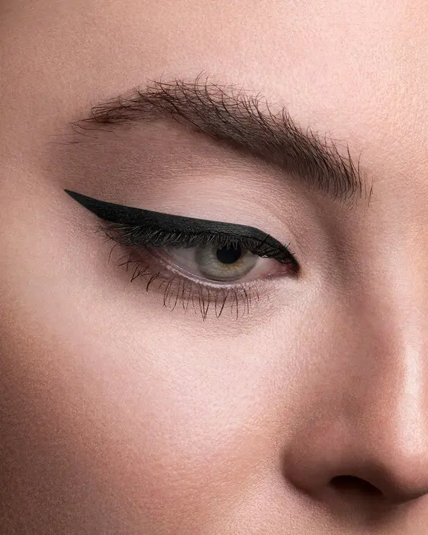HOURGLASS 1.5mm Mechanical Gel Eyeliner - Obsidian