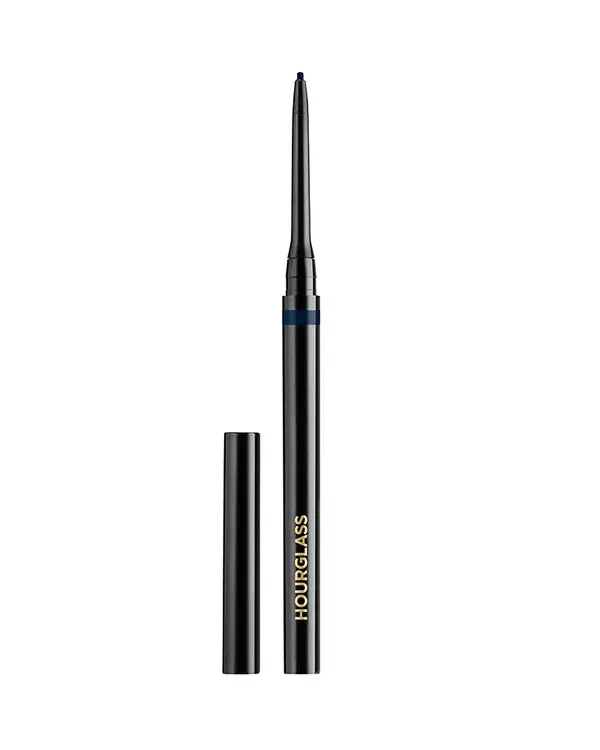 HOURGLASS 1.5mm Mechanical Gel Eyeliner - Ocean Floor