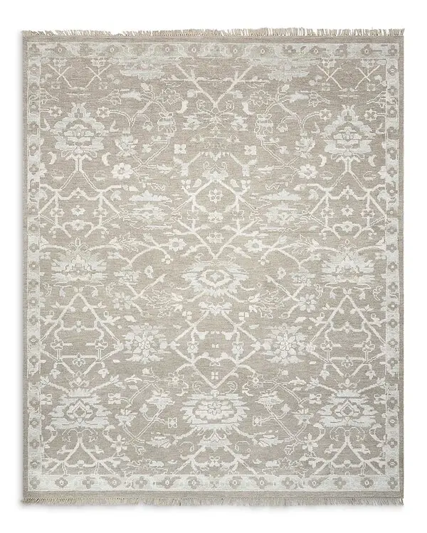 NOURISON HOME Elan Eln05 Area Rug, 7'9 X 9'9