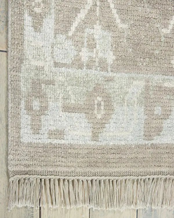 NOURISON HOME Elan Eln05 Area Rug, 7'9 X 9'9