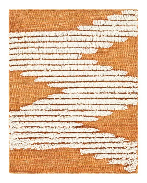 LIVABLISS Apache Apa-2309 Area Rug, 6' X 9