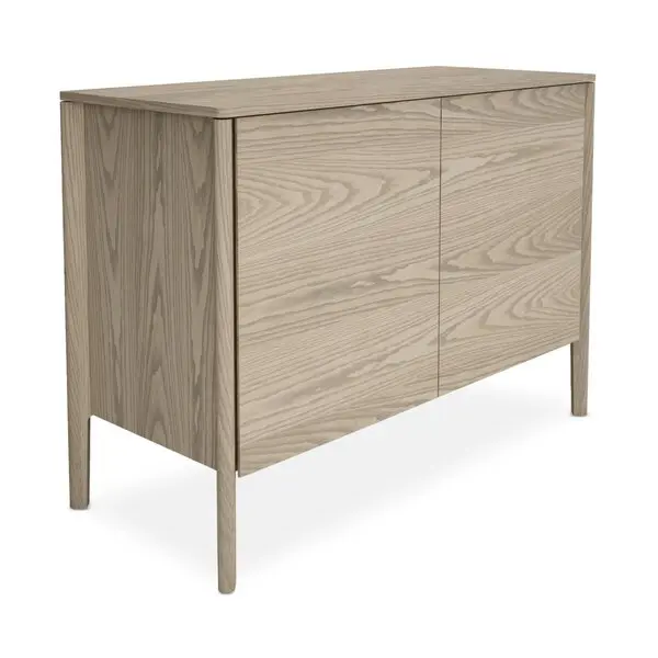 HUPPE 72 Sideboard