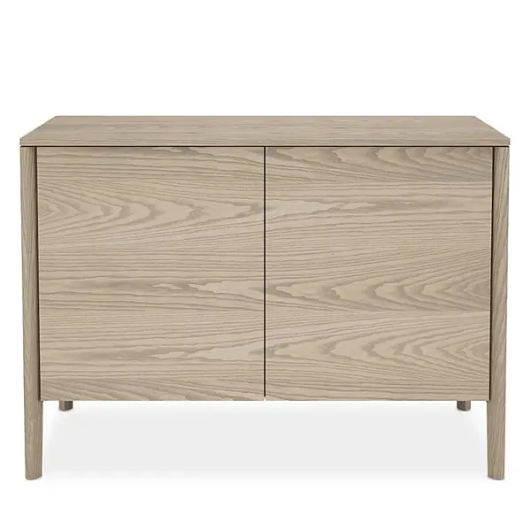 HUPPE 72 Sideboard