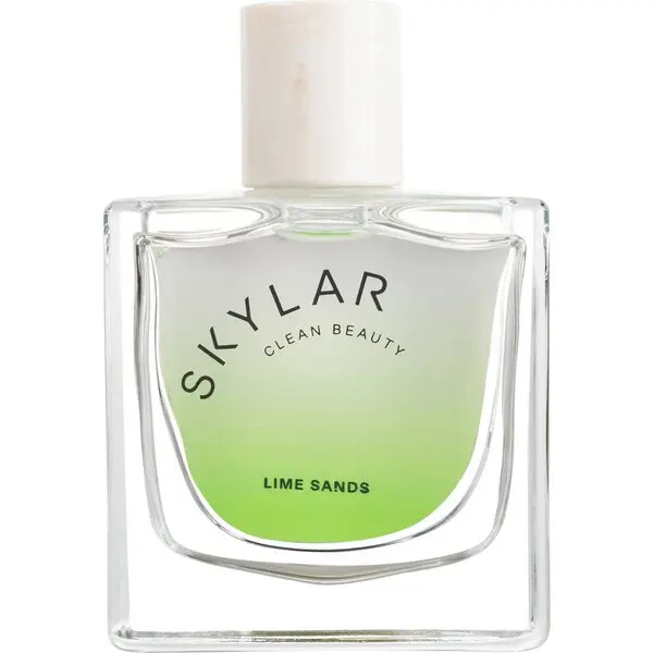 SKYLAR Lime Sands Eau De Parfum - No Color