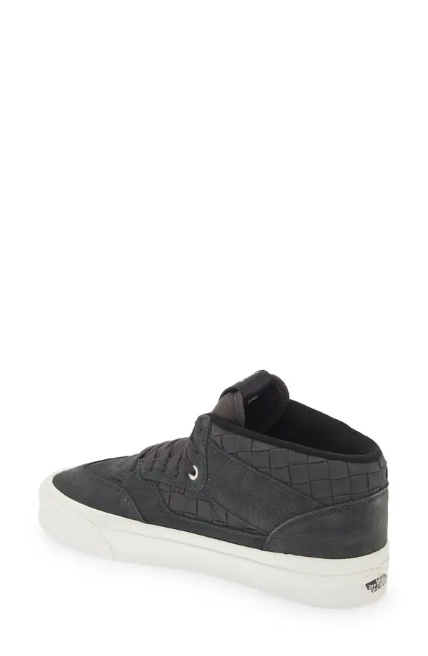 VANS Half Cab 33 Dx Sneaker
