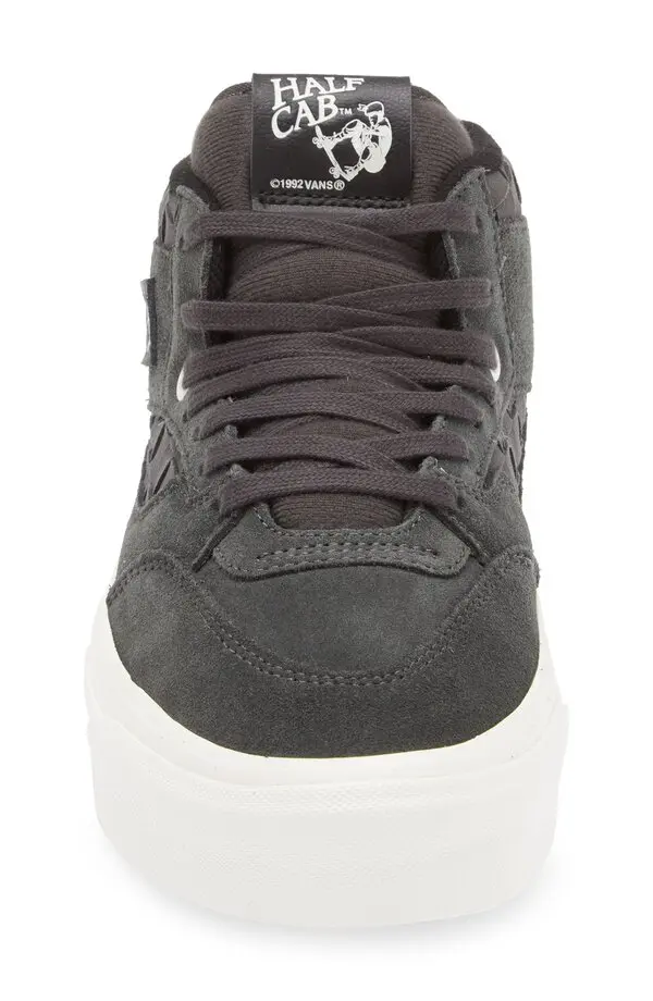VANS Half Cab 33 Dx Sneaker