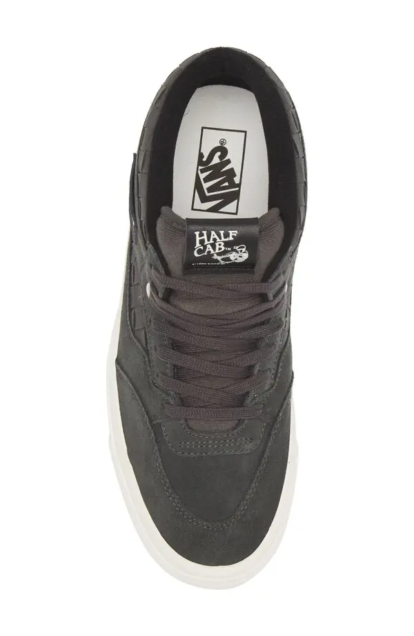 VANS Half Cab 33 Dx Sneaker