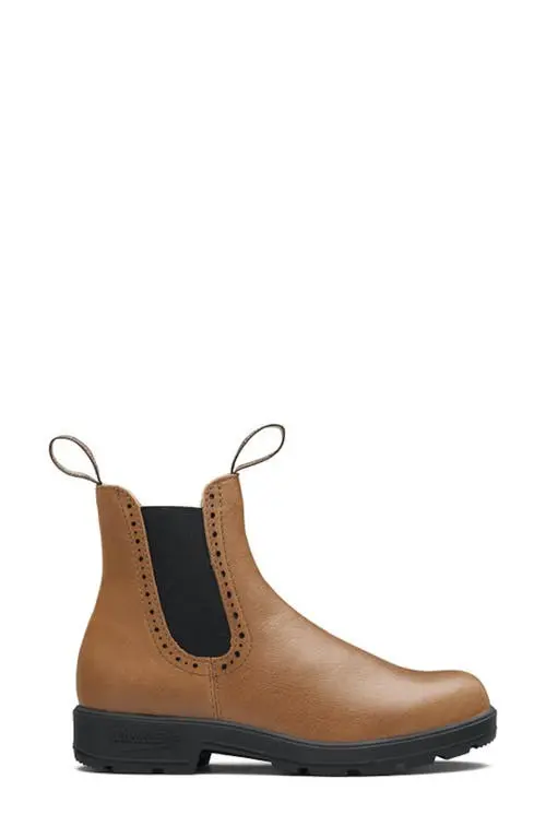 Blundstone Water Resistant Chelsea Boot
