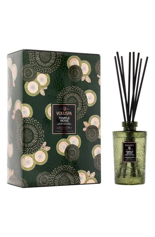 Voluspa Reed Diffuser