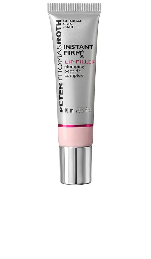 PETER THOMAS ROTH Instant Firmx Lip Filler - N,a