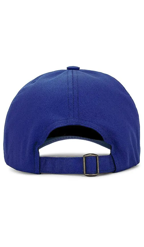CORRIDOR City Of Angeles Cap - Blue