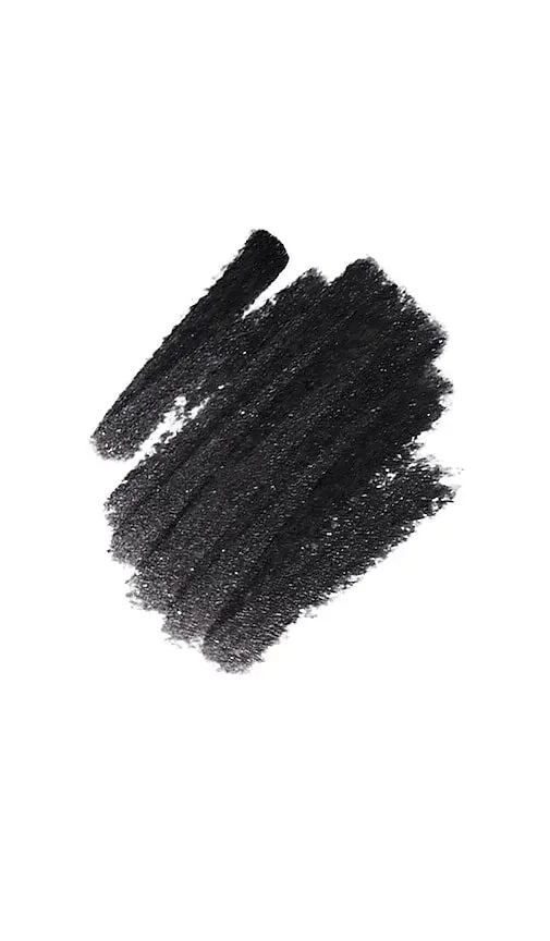 EYE OF HORUS Goddess Eye Pencil - Smokey Black