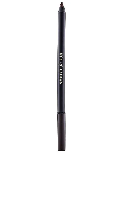 EYE OF HORUS Goddess Eye Pencil - Brown